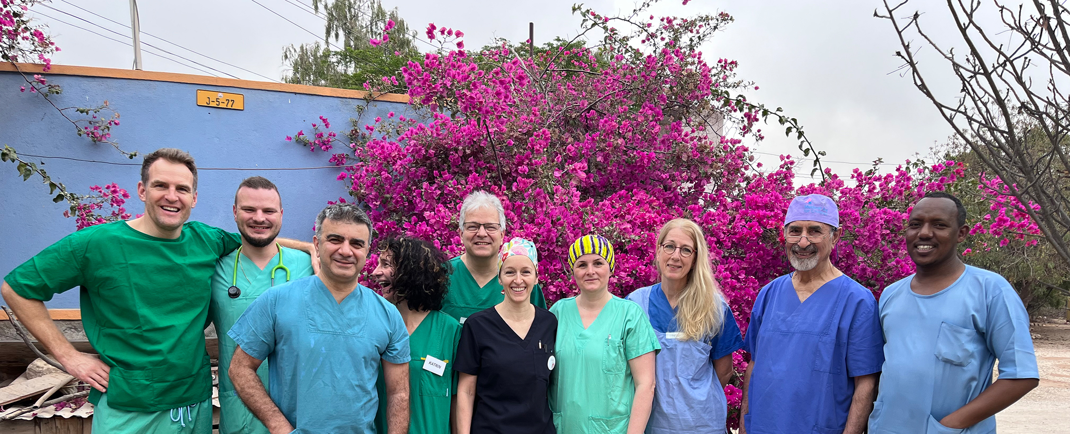 Mund-Kiefer-Gesichtschirurgie - Mund · Kiefer · Gesicht - Dr. med ...